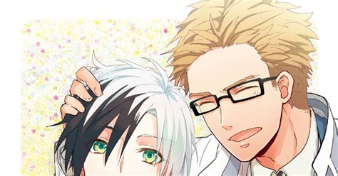 Tox2 クルスニク一家 ねむいのイラスト Pixiv