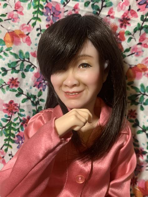 Original Sculpts — Capita Mortua Arts