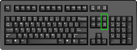 how to control windows only with keyboard hongkiat