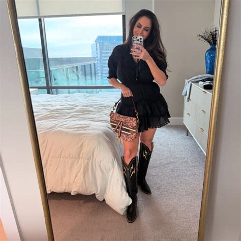 Ava Addams A Comprehensive Biography Of The Adult Film Star