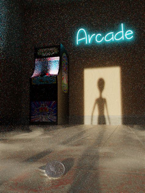 Cycles Path Guiding Tests 605 By Moony Blender Tests Blender Artists Community