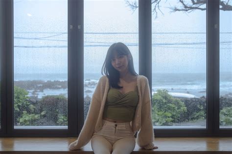 김짤닷컴 노출 1도 없던 시절의 쏘블리