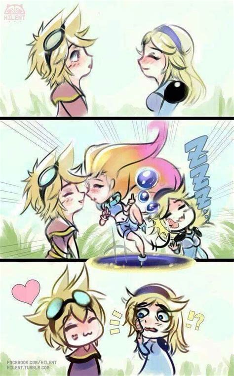 Pin En Momos Memes Informaticos Dibujos Dibujos Sobre Fantas A