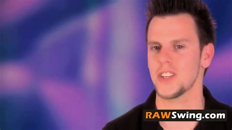 Newbie Swingers Know That Being Open Minded Is Important Eporner