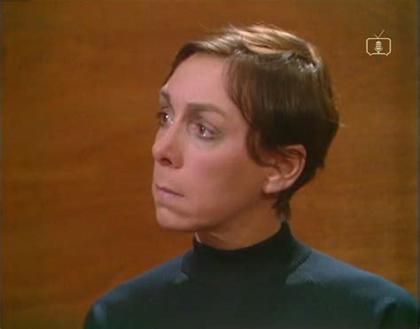 R V Lord Part Two 1972