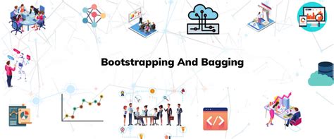 Bootstrapping With Python At Layla Helms Blog