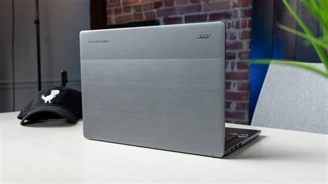 Acer Chromebook Plus Review Solidly Affordable Video