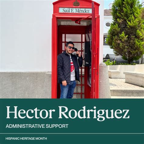 Saad Ahmad Posted On Linkedin