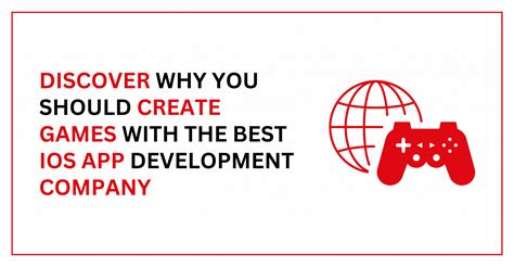 Web App Vs Website What Should You Choose Blog