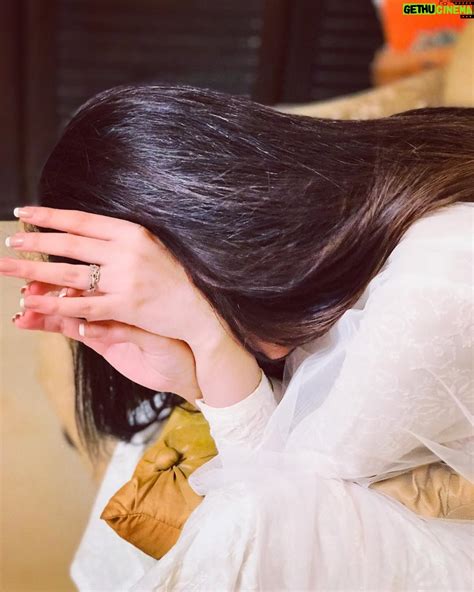 Noor Khan Gethu Cinema