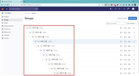 Cve 2023 2825 Gitlab Arbitrary Path Traversal Vulnerability