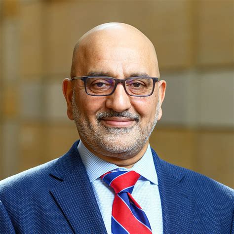 Ebrahim Moosa About Keough School Of Global Affairs University Of