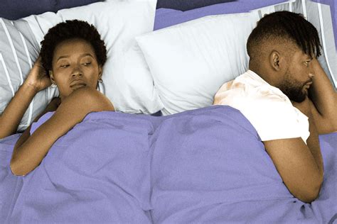 How To Overcome Sexual Incompatibility In Your Relationship