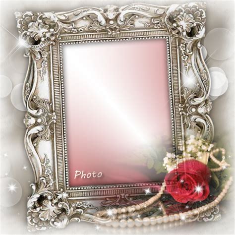 Jezebel64s In Memory Of ⚱ In Loving Memory Jezebel64 In Memory Of