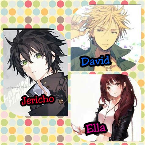 Only Mine Feitan X Reader Completed Chapter 8 Wattpad