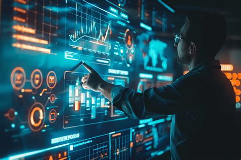 Proactive Cyber Threat Detection Via Real Time Network Traffic Analysis Disa