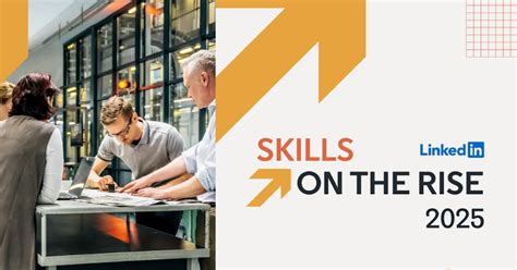 Linkedin Lists Top 15 In Demand Skills Makes Related Courses Free