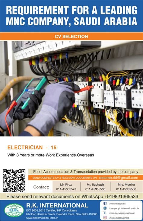 Narinder Kumar Posted On Linkedin