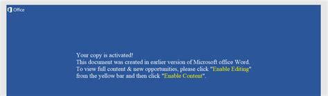 Word Macro Drops Icedid Trojan Malware Analysis Malware Analysis