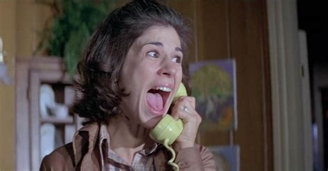 공포의 검은 차 1977 한글자막 Hd