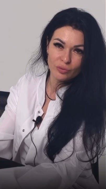 Марихуана улучшает сон Youtube