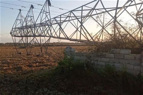 Nug လက်ဝေခံ Pdf အမည်ခံအကြမ်းဖက်သမားများမှ လျှပ်စစ်ဓာတ်အားပေးစက်ရုံများ