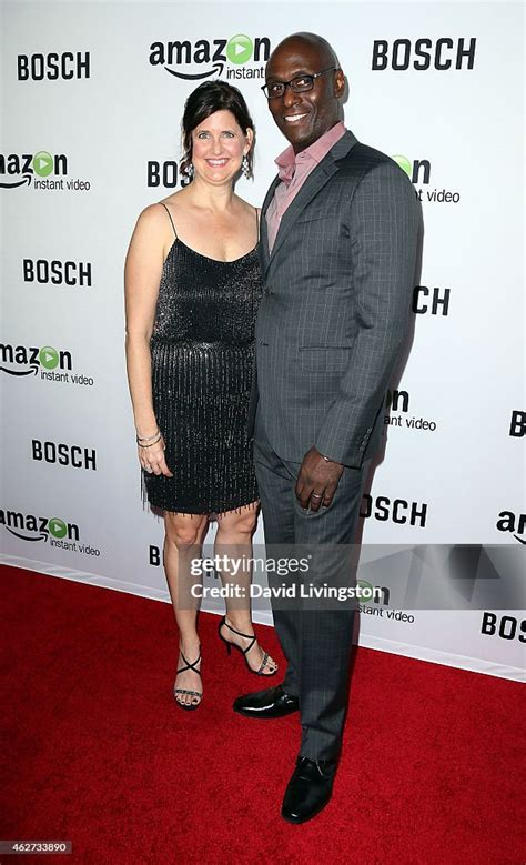 Stephanie Reddick Feet