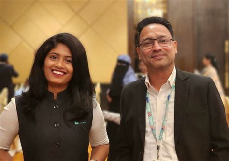 Nihitha Chowdary Neelotpala Nekkalapu On Linkedin Guiding Individuals Toward Their Ideal Career