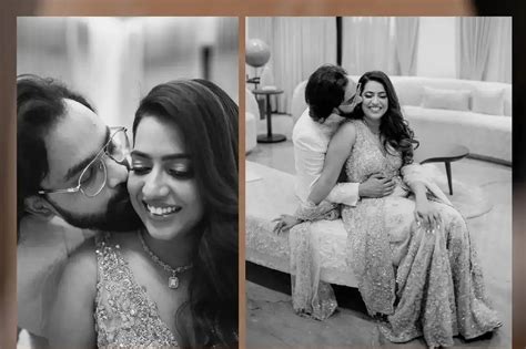 Beautiful Dulhan Pictures You Must Ask Your Photographer To Capture On Your Big Day