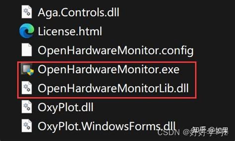 Python读取Windows和Linux的CPUGPU硬盘等部件的温度 知乎 Python读取Windows和Linux的CPUGPU硬盘等部件的温度 知乎