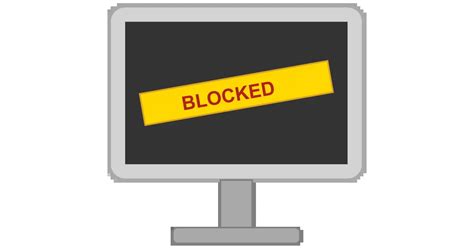 Site Firewall Configuration Agilicus