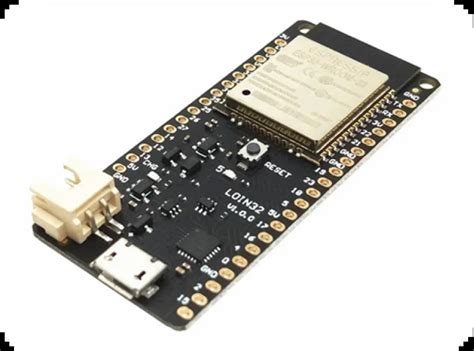 충격감지센서슈트 하드웨어·임베디드 포트폴리오 크몽