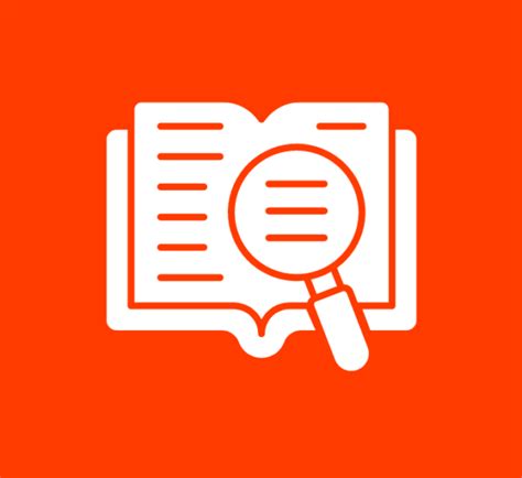 Tutorial Cara Membuat Pangkat Di Google Docs Musho