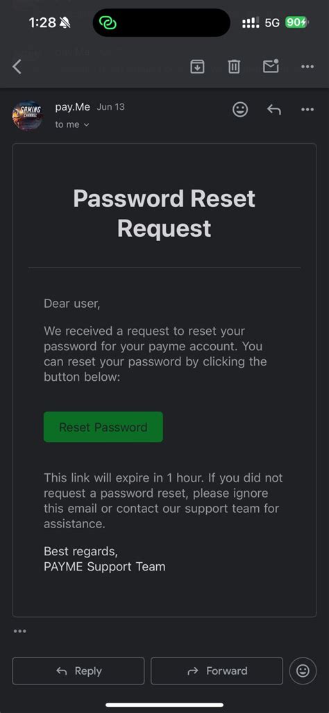 Kamran Bashir On Linkedin Nodejs Buildinpublic