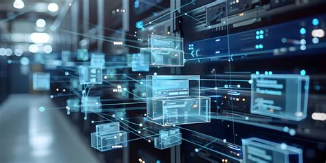 Sybase Ase To Sql Server Migration Challenges And Solutions