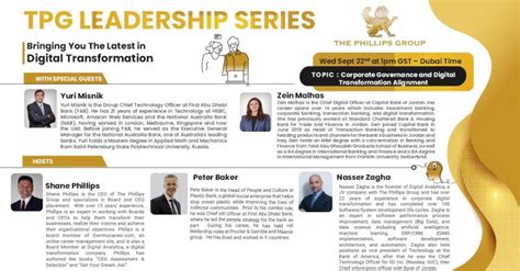 Digital Analytica On Linkedin Digitaltransformation Digitalanalytica