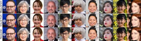 Figure 20 From Enhancing And Accelerating Diffusion Based Inverse Problem Solving Through