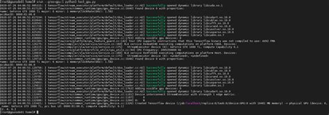 Slurm 20023 集群添加gpu节点 No 2 1slurm 添加节点 Csdn博客