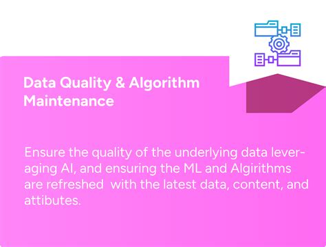 Aiops Model Axsys Ai