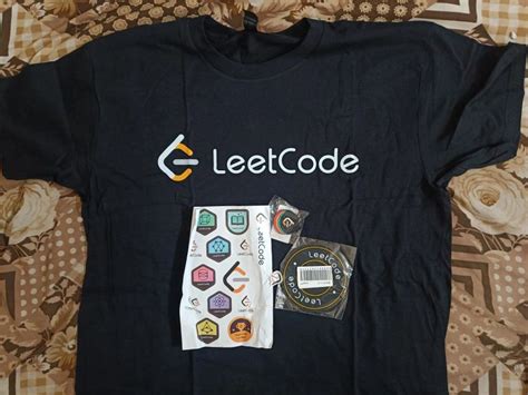 Krishna Kotgire On Linkedin Leetcode Algorithms Datastructures Problemsolving 12 Comments