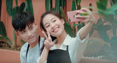 Is Dong Van Of Huong Ly Hot Featuring The Hit Owner Of Co Tham Khong Ve X2x Vpopwire