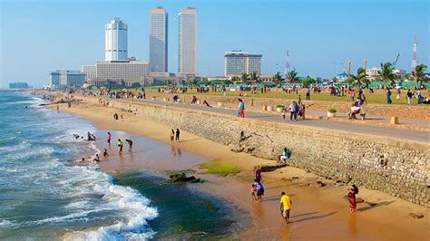 ගෝල්ෆේස් පිටිය ගැන තීරණයක් අරුණ