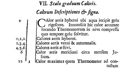 Graph Neural Networks As Neural Diffusion Pdes By Michael Bronstein Towards Data Science
