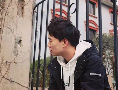 Yiming Wang Homepage