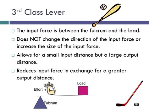 Ppt Machines Powerpoint Presentation Free Download Id1607082