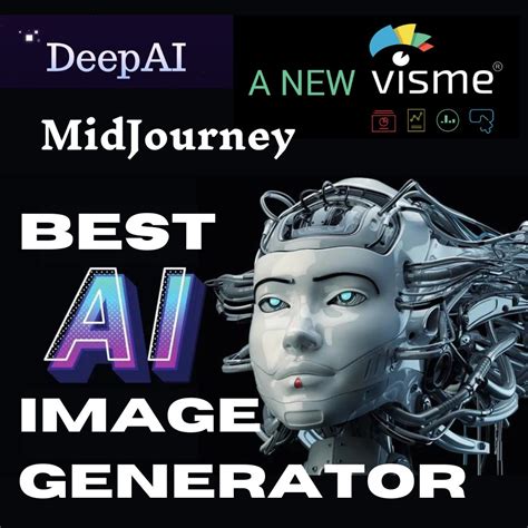 Codevyne Creatives Private Limited On Linkedin Ai Image Generators Evolution Ai