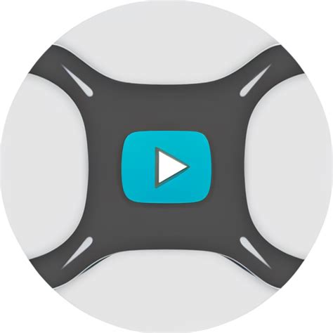 Github Phyzical Sonarrtube Adapter Using Sonarr Youtube Tvdb