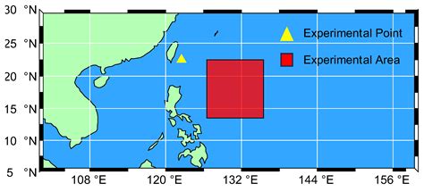 Jmse Free Full Text A Method For Sound Speed Profile Prediction Based On Cnn Bilstm