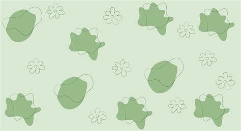 Simple Cute Laptop Wallpaper Images Free Download On Freepik