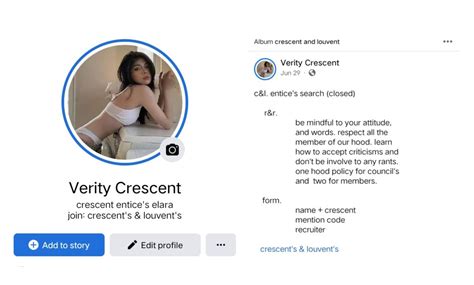 Vc Layout Facebook Layout Words Layout